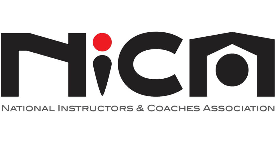 National Instructors & Coaches Association | FISAF Singapore